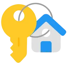 Try - Win House Raffle